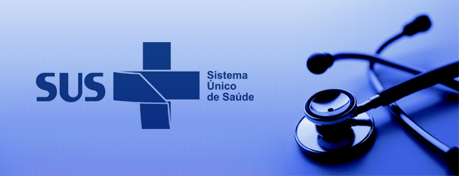 Algumas hipóteses desesperadas e uma utopia concreta: o SUS Brasil ...